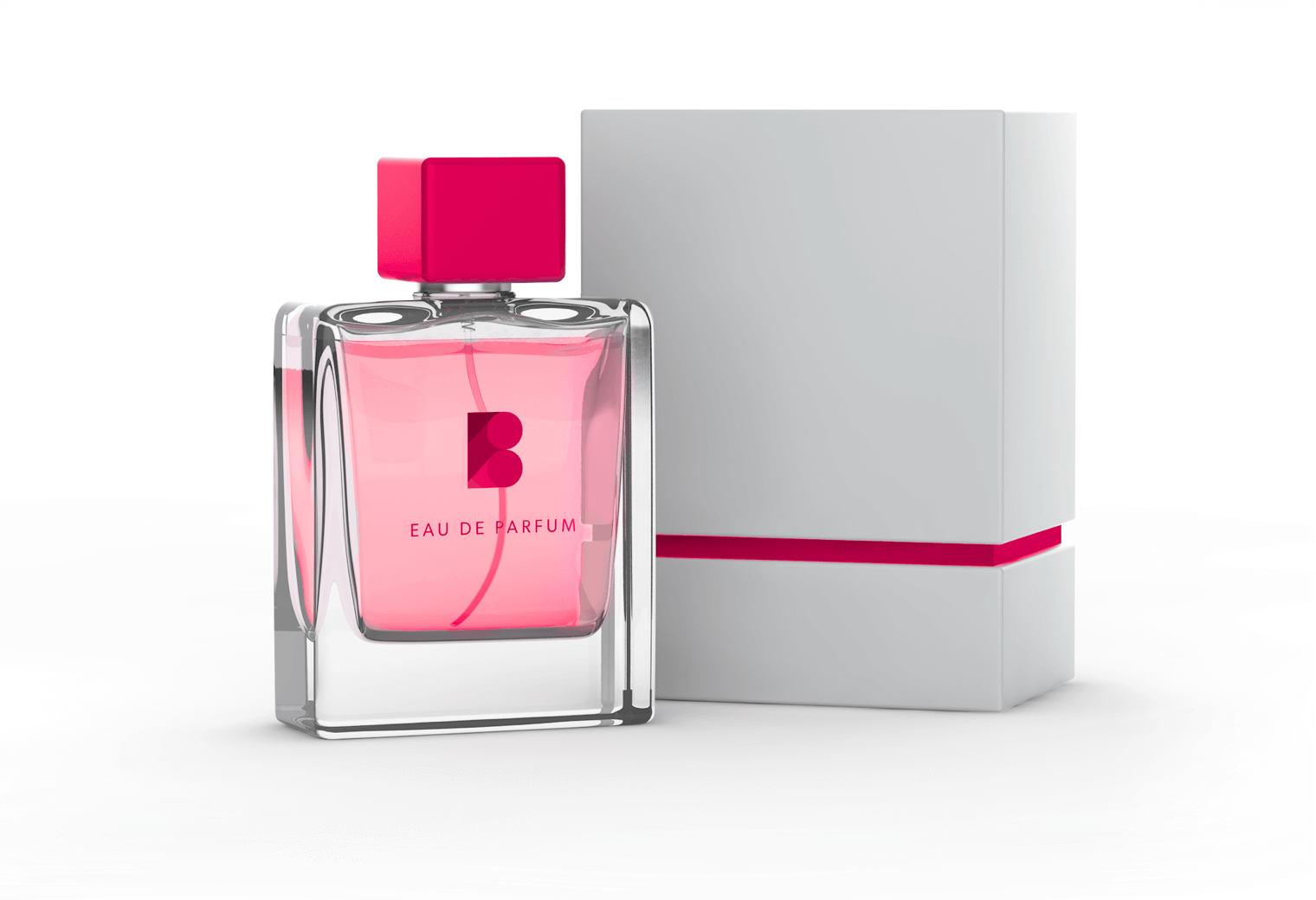 TryIt Sampling Community | Bazaarvoice