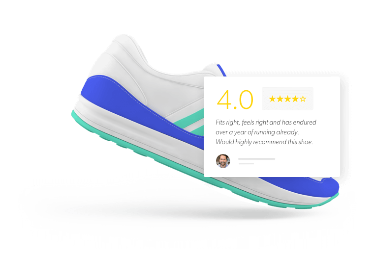 TryIt Sampling Community | Bazaarvoice