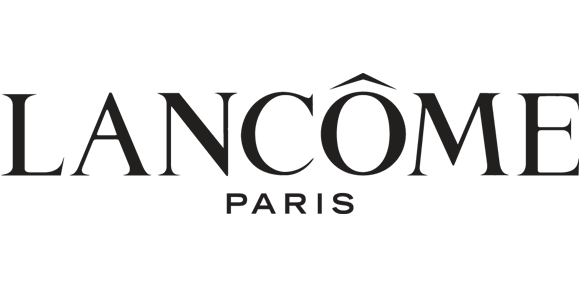 TryIt Sampling Community | Bazaarvoice