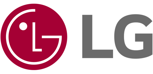 TryIt Sampling Community | Bazaarvoice