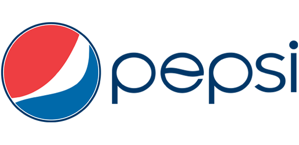 TryIt Sampling Community | Bazaarvoice