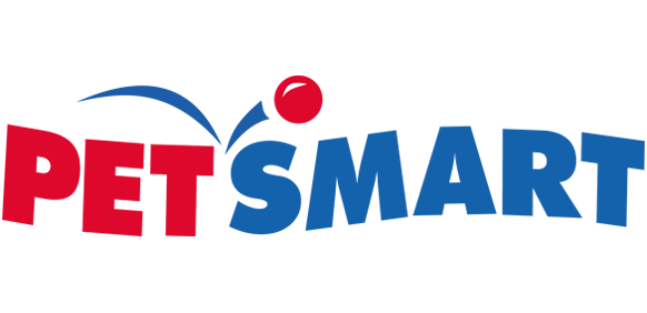 TryIt Sampling Community | Bazaarvoice