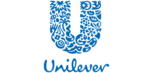 TryIt Sampling Community | Bazaarvoice